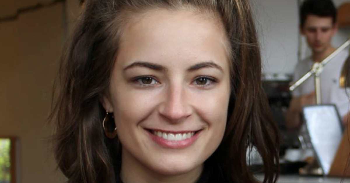 Pathfinder Fellow reviews recent important paper regarding the impact ...